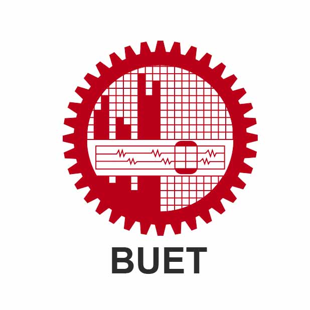 BIDEC- BANGLADESH INDUSTRIAL DEVELOPMENT & ENGINEERING COMPANY