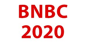 BIDEC- BANGLADESH INDUSTRIAL DEVELOPMENT & ENGINEERING COMPANY